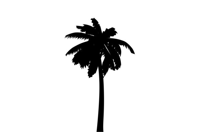 Stranger Things SVG [Free Download]