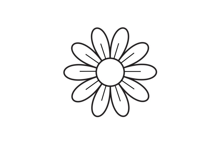 SpongeBob SVG [Free Download]