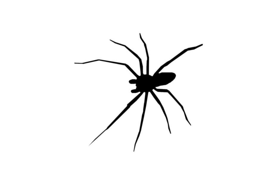 Stranger Things SVG [Free Download]