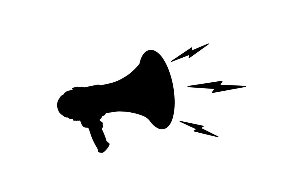 Minecraft SVG [Free Download]